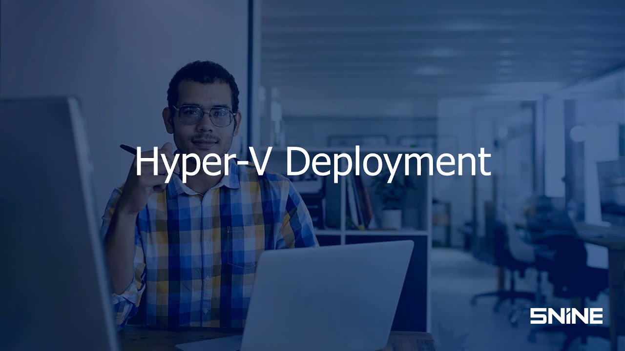 MVPDays - HA and DR with SQL Server in Microsoft Azure VM's - Robert ...