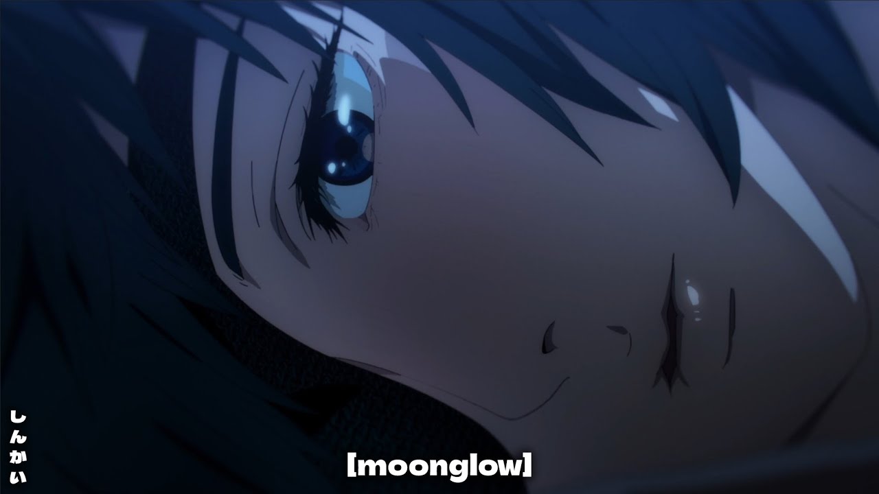 brillion. x HM surf - moonglow - YouTube