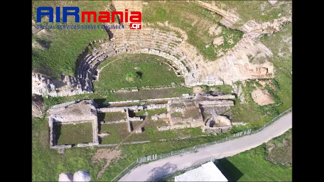 Η επεξεργασία - YouTube