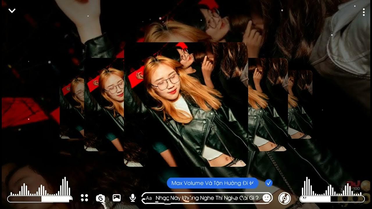 FADED LOVE (DJ TÙNG XÈNG 47) REMIX - TIKTOK - YouTube