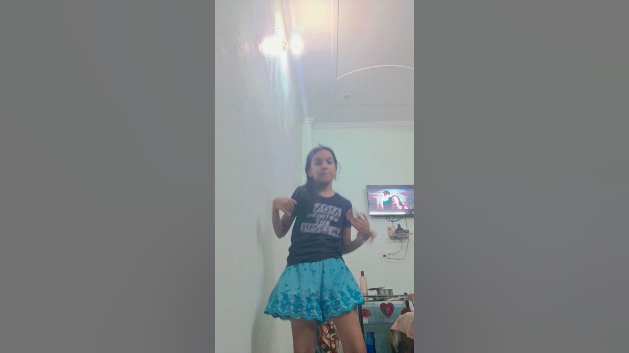 28 September 2024 - YouTube