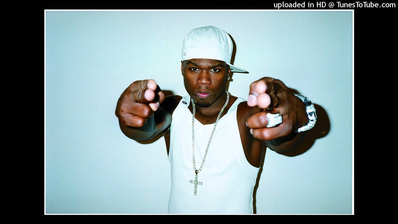 50 Cent Prodigy Young Buck Spider Loc Lloyd Banks - Stick Up Remix ...