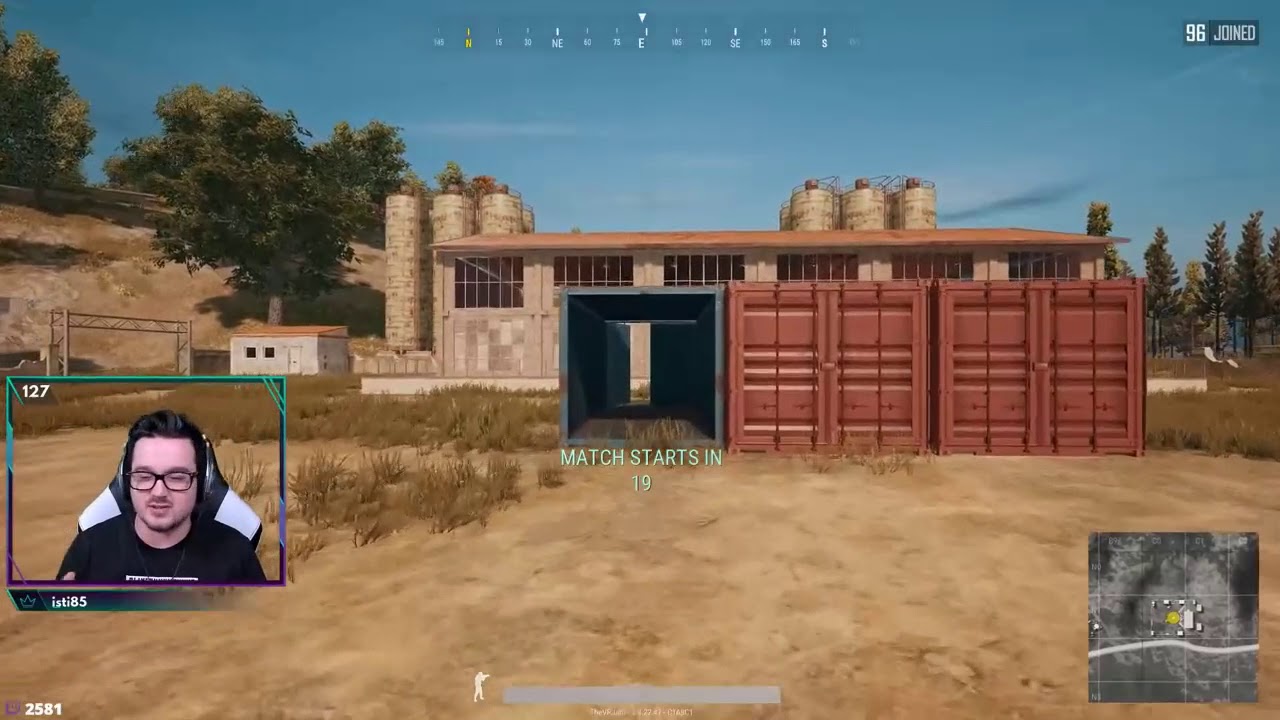 TheVR Jani, és a német nyelv. - YouTube