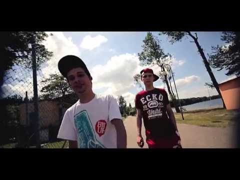 Korki - Wiejski schron (gość. KoRniK prod. FUSO) SEKRET 2014