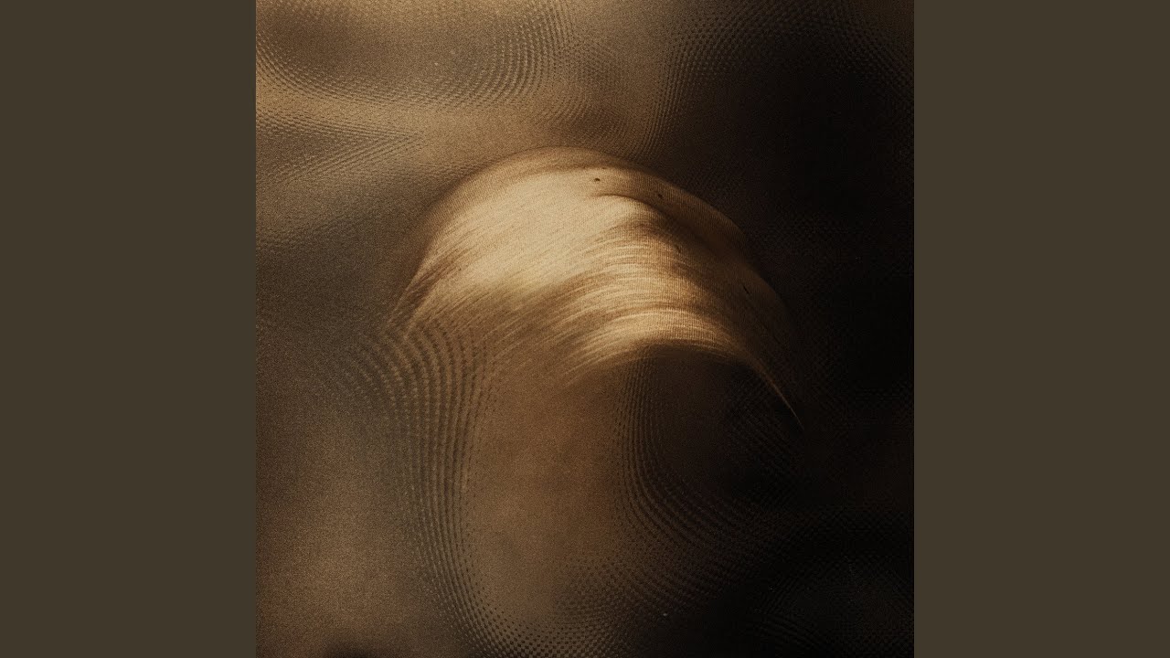 Process;Ingest - YouTube Music