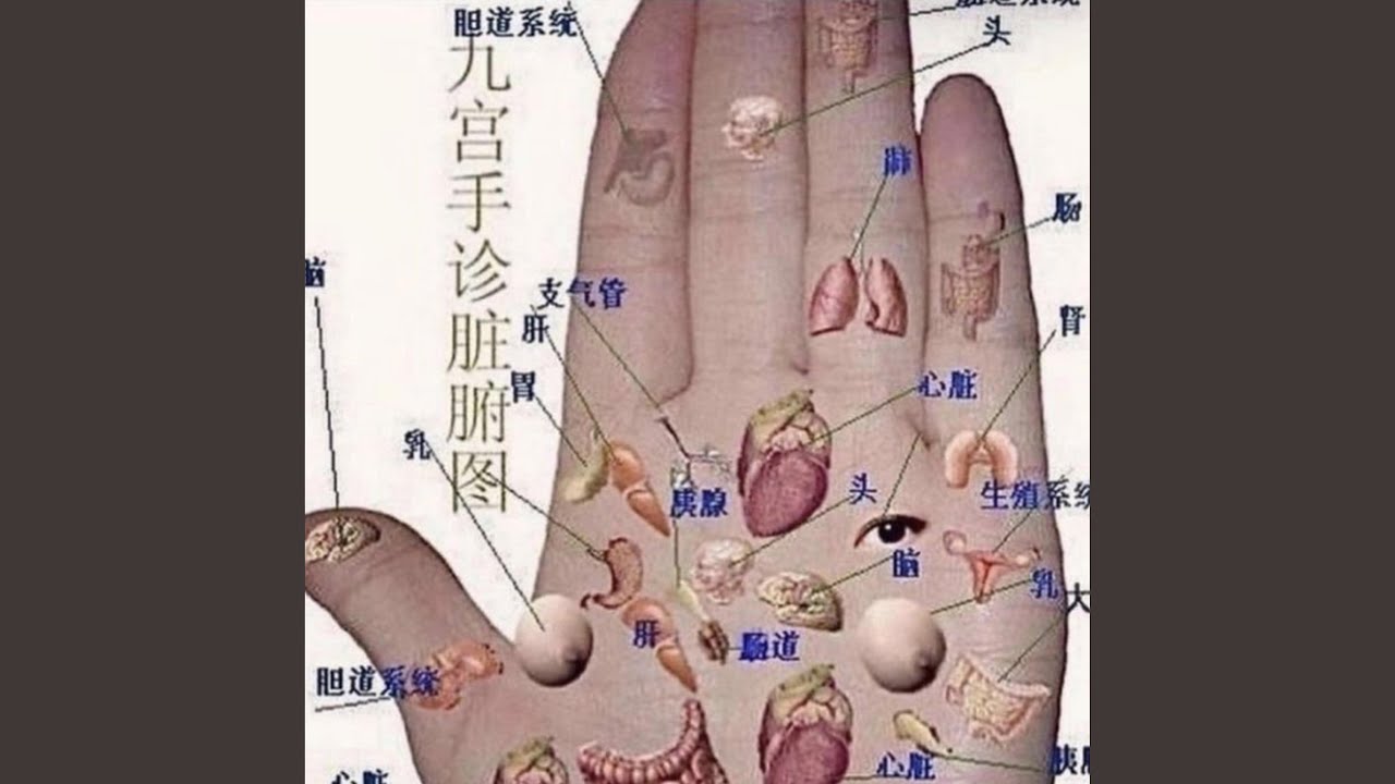 fent cart made me tweak - YouTube