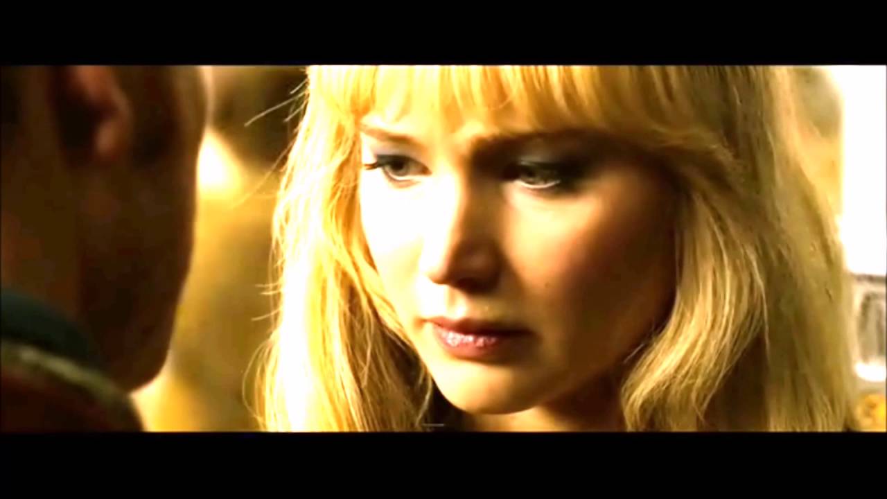 Charles/Raven/Erik - WAR - YouTube