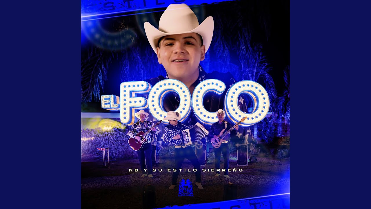 El Foco - YouTube