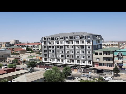 Təcili  Əlimyandı  Satılır 070 388 38 38 Zamiq