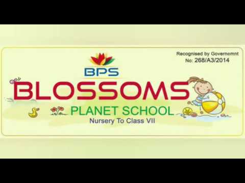 UKG Art&Craft | Part 6 | 25 June 2020 - YouTube