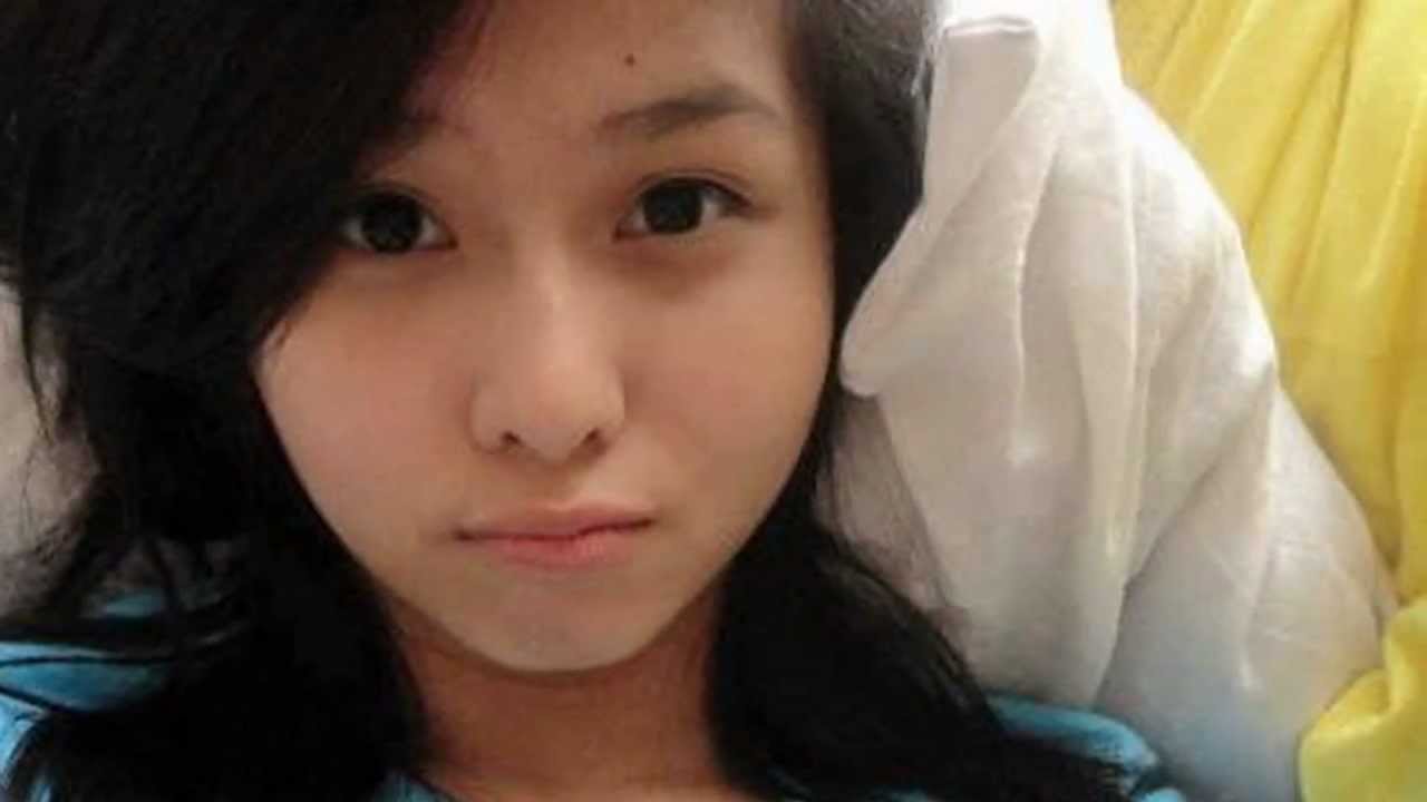 Julie Anne Nicole Chua (Photoshow) - YouTube
