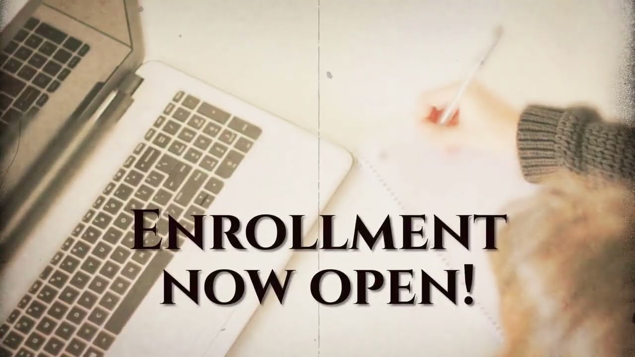 Timothy Gordon | Catholic