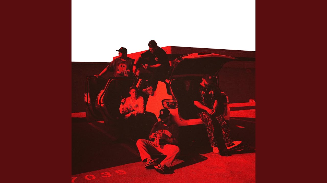 ANTI (feat. adriansings, Kip Wolfe, Setty & PRESTXN) - YouTube