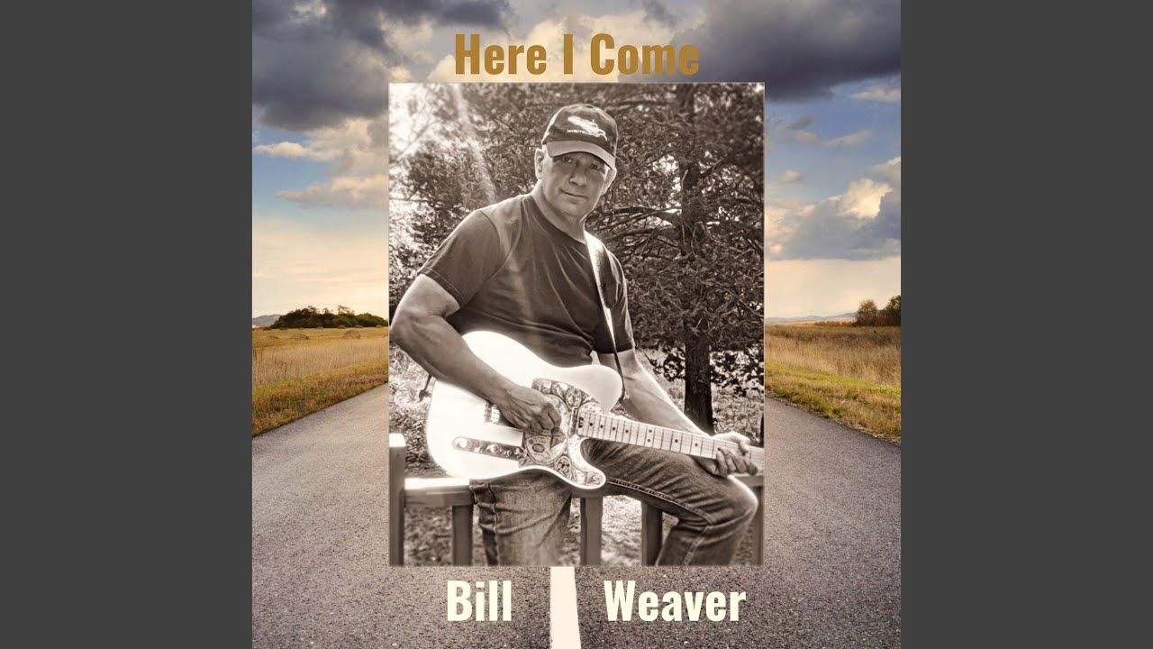 Here I Come - YouTube