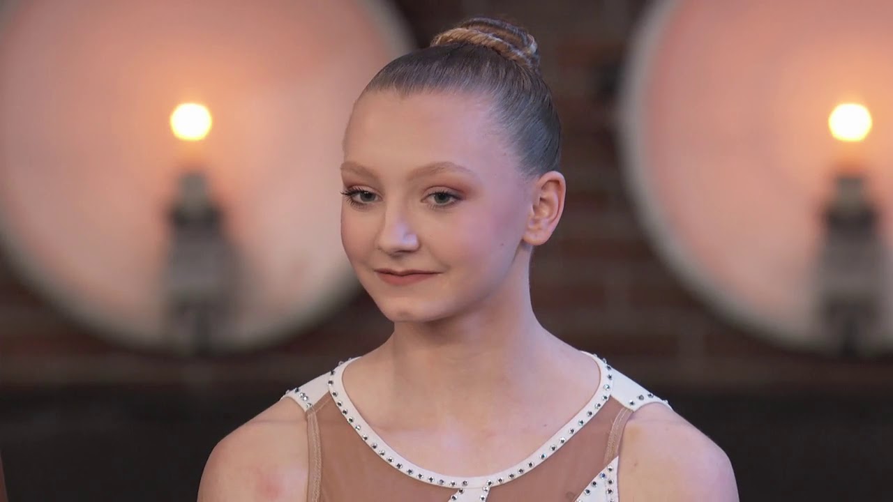 First Look at NBC's World of Dance Season 4 - YouTube