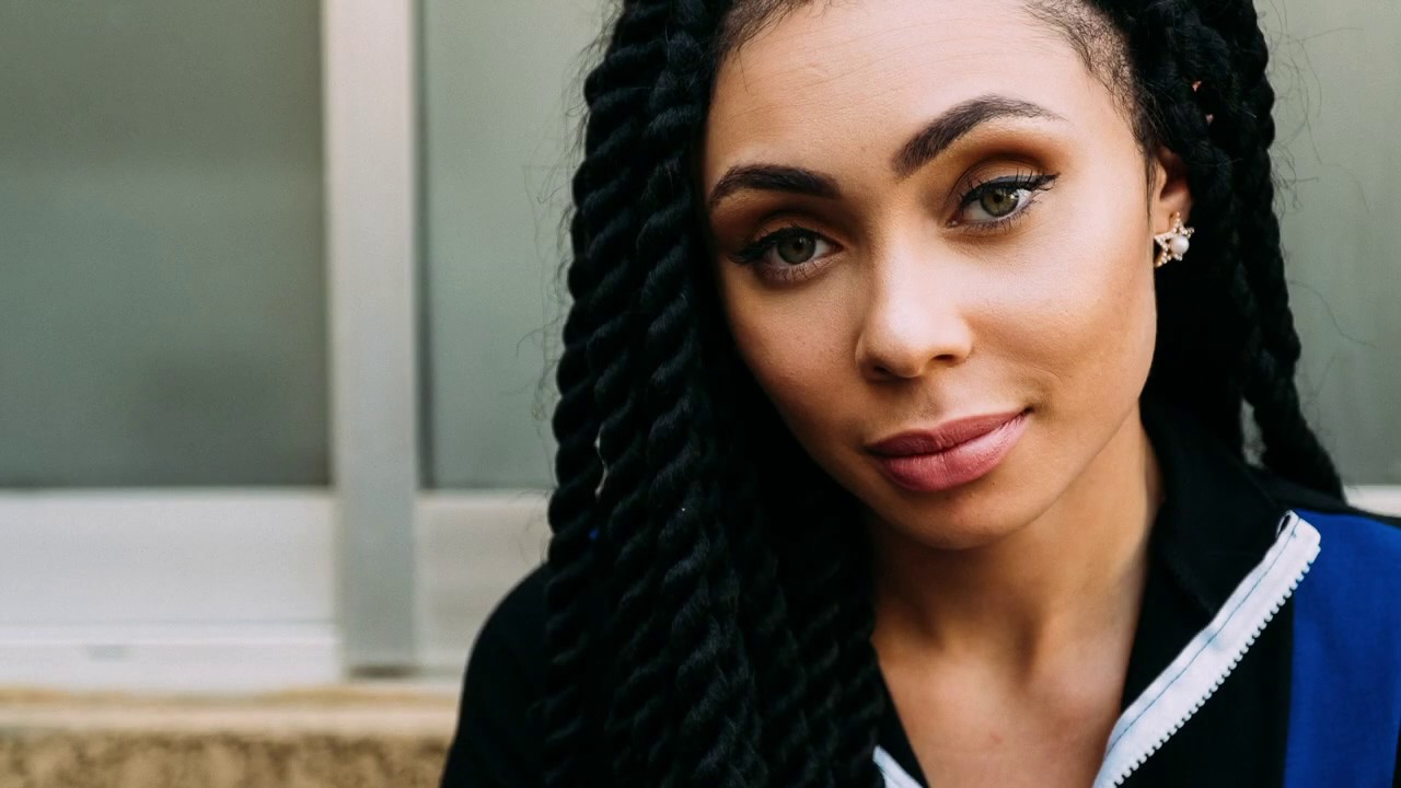 Shellsy - Let's Talk - YouTube