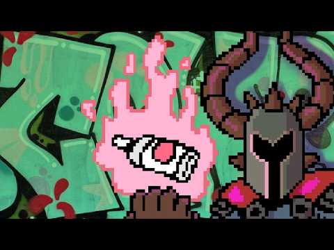 How to become a GRAFFITI WIZARD