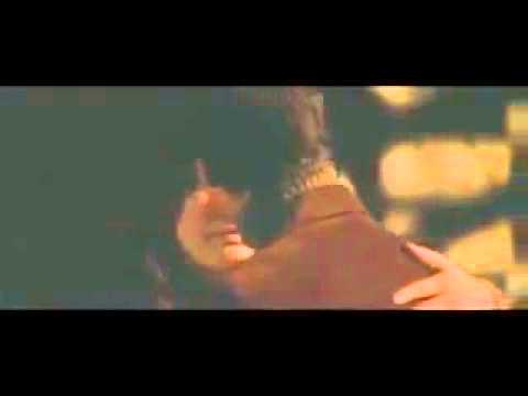 Aşkı Hep Uzaktan Sevdik   Charles Bukowski