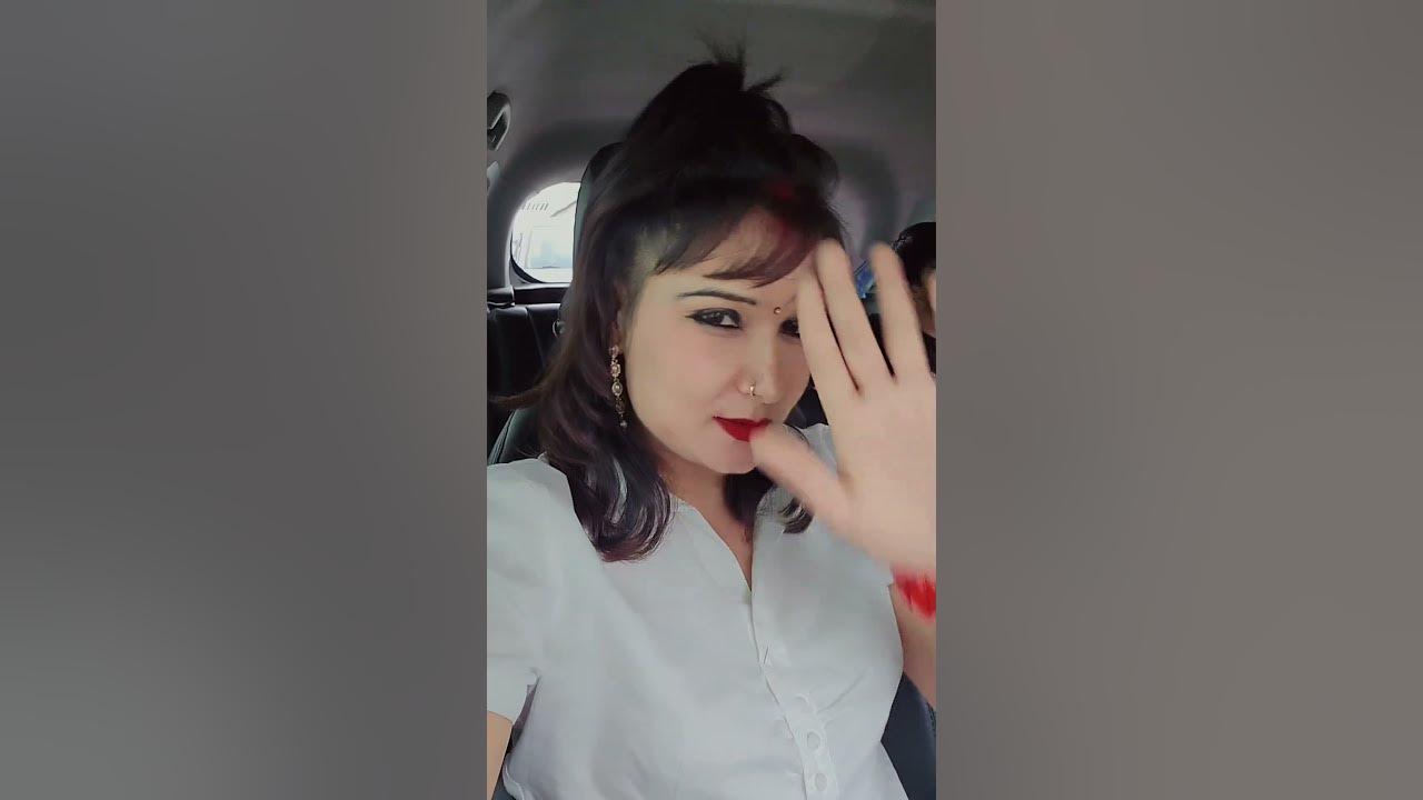 🤣🤣🤣 #hrithikroshanfanclub #comedy #funny - YouTube