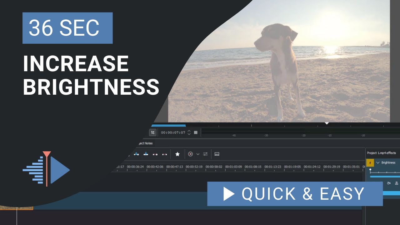 Kdenlive Tutorial How To Increase Brightness In Kdenlive YouTube kdenlive-tutorial-how-to-increase-brightness-in-kdenlive-youtube