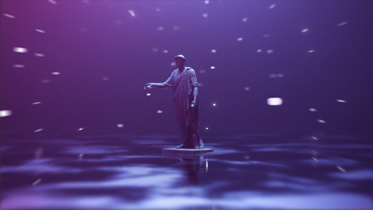 Armand-Emmanuel Sophie Septimanie de Vignerot du Plessis, 5th Duke of ...