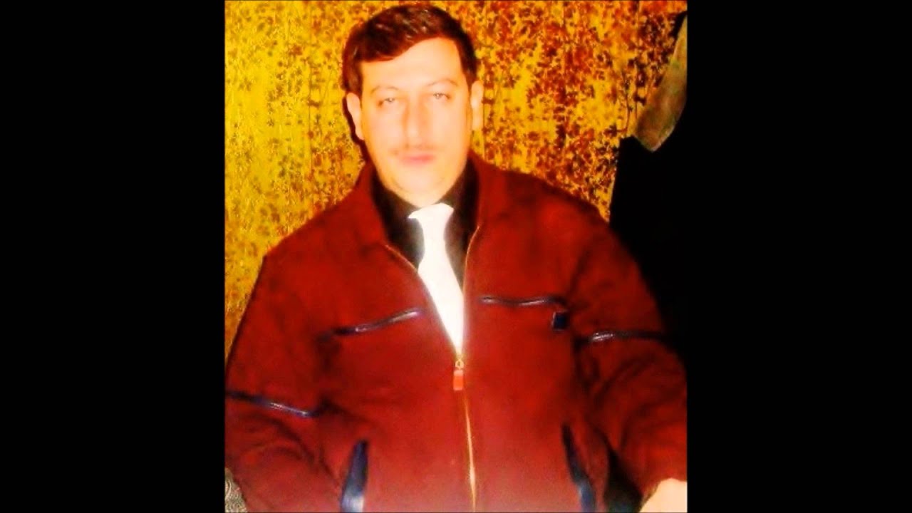 KARI KOCA HUKUKU-ORTAKÖY MÜFTÜSÜ (VAAZ) - YouTube