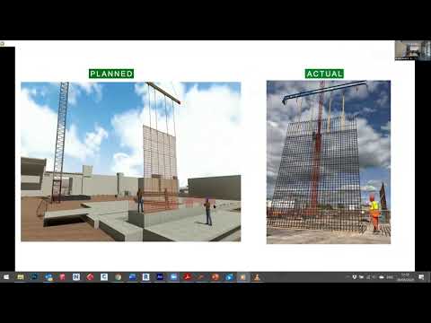 J. Coffey Construction: How J Coffey Construction Benefits from New ...