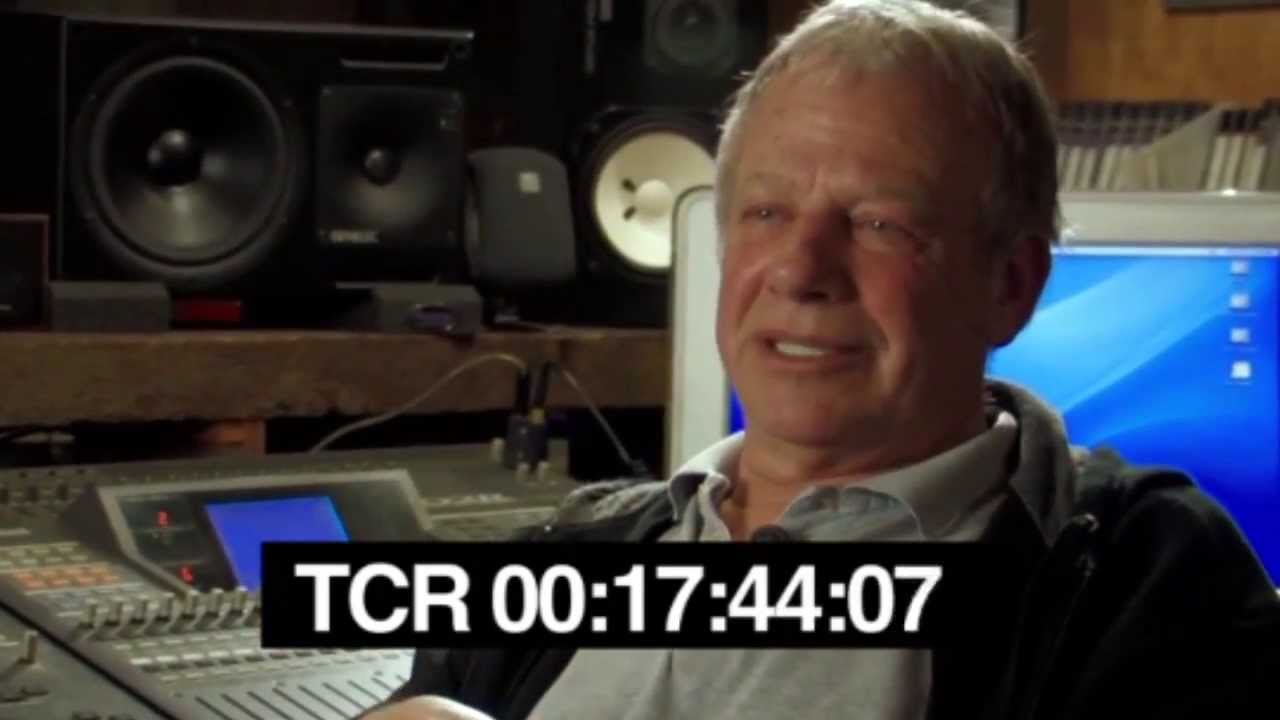 Still The King - David Teegarden comments about the Texas Playboys ...