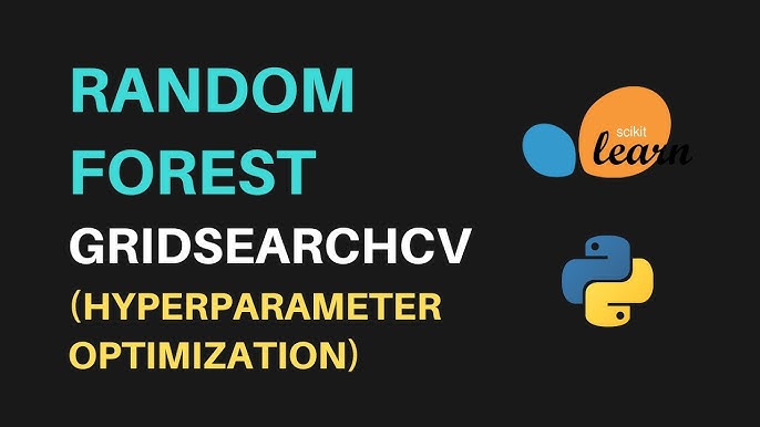 hyperparameter tuning random forest regressor hyperparameter tuning random forest regressor