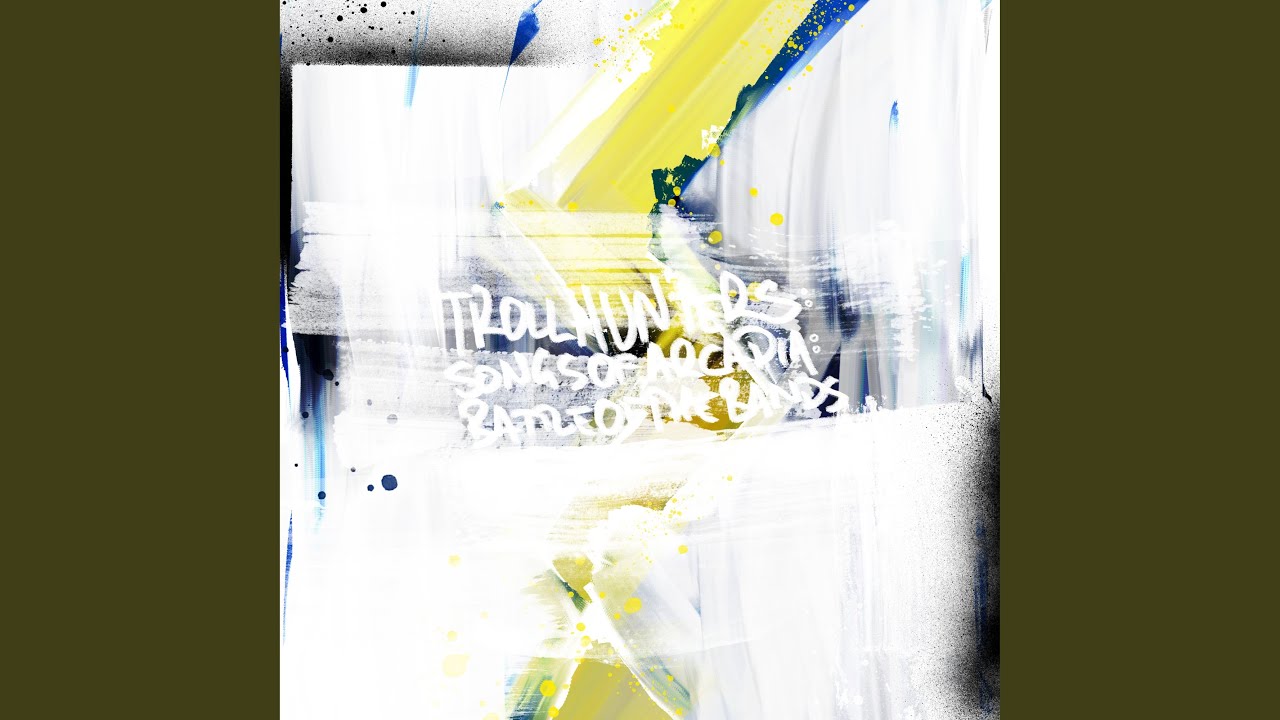 Changlings Changing Sides (Full Band Version) - YouTube