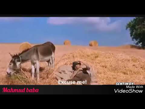 Cox dinlenen  Haci dayi pirkolu yeni version  2017