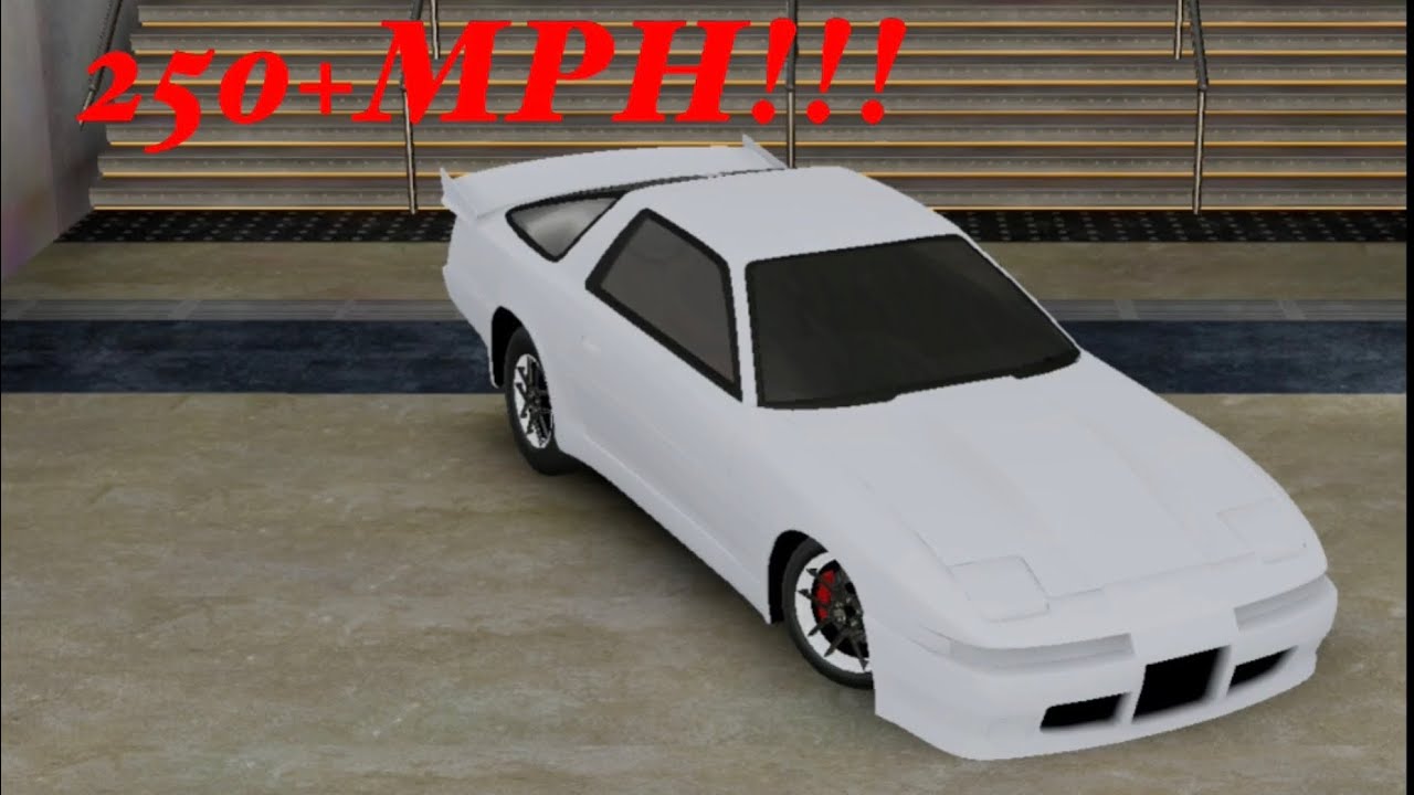 Supra MK3 Drag Spec 250+ MPH Tune!(Assoluto Racing) - YouTube