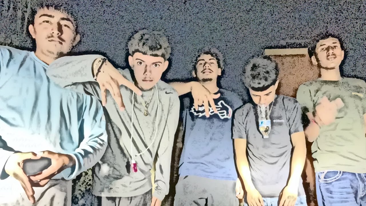PAPIZ TANTRUMS!! - YouTube