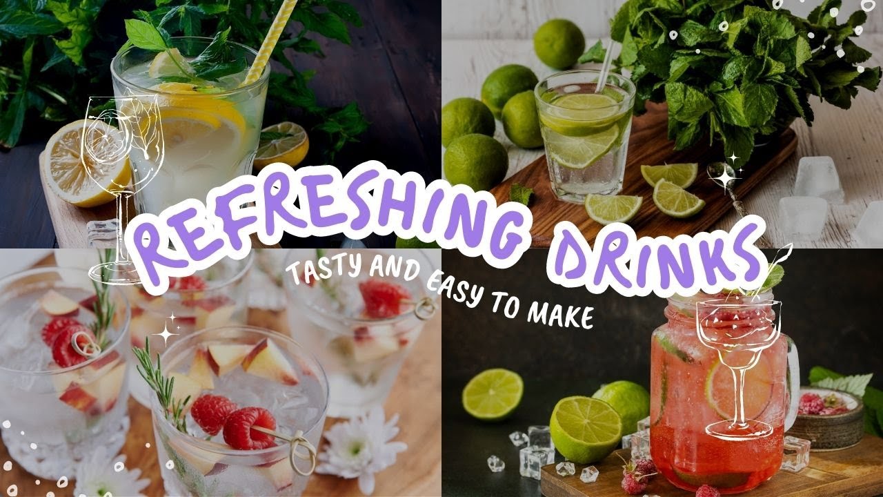 Guava Punch Guava juice chilli guava drink Summer coolers Refreshing ...