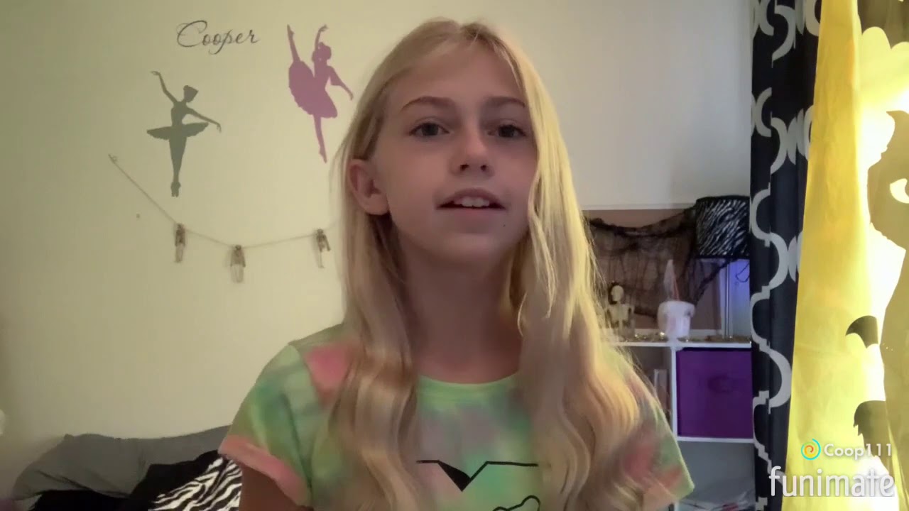 My morning routine - YouTube