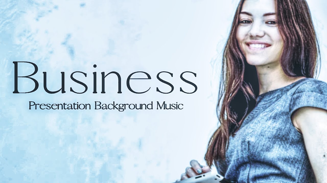 Corporate Action Plan Background Music For Presentations YouTube corporate-action-plan-background-music-for-presentations-youtube