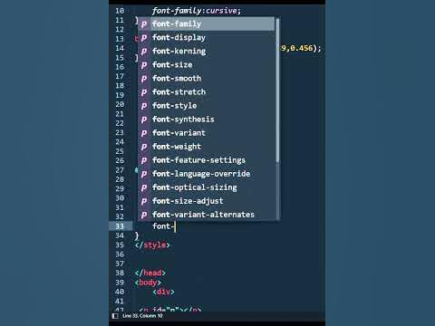 Random Quote Generator Using JavaScript & Api#shorts #css#javascript - YouTube