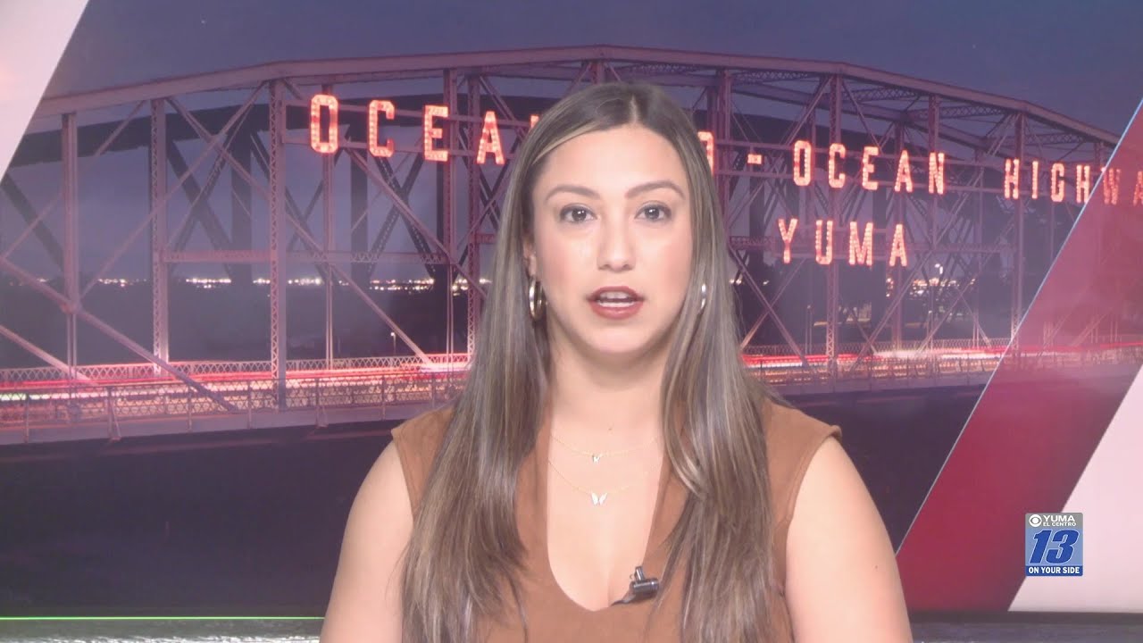 YPD responds to double homicide, no suspects found - 13 On Your Side's ...