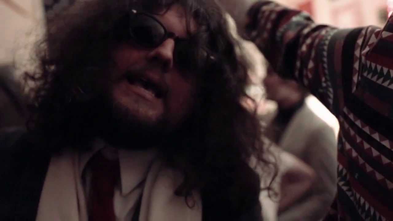 Dead Gaze - Yuppies Are Flowers - YouTube