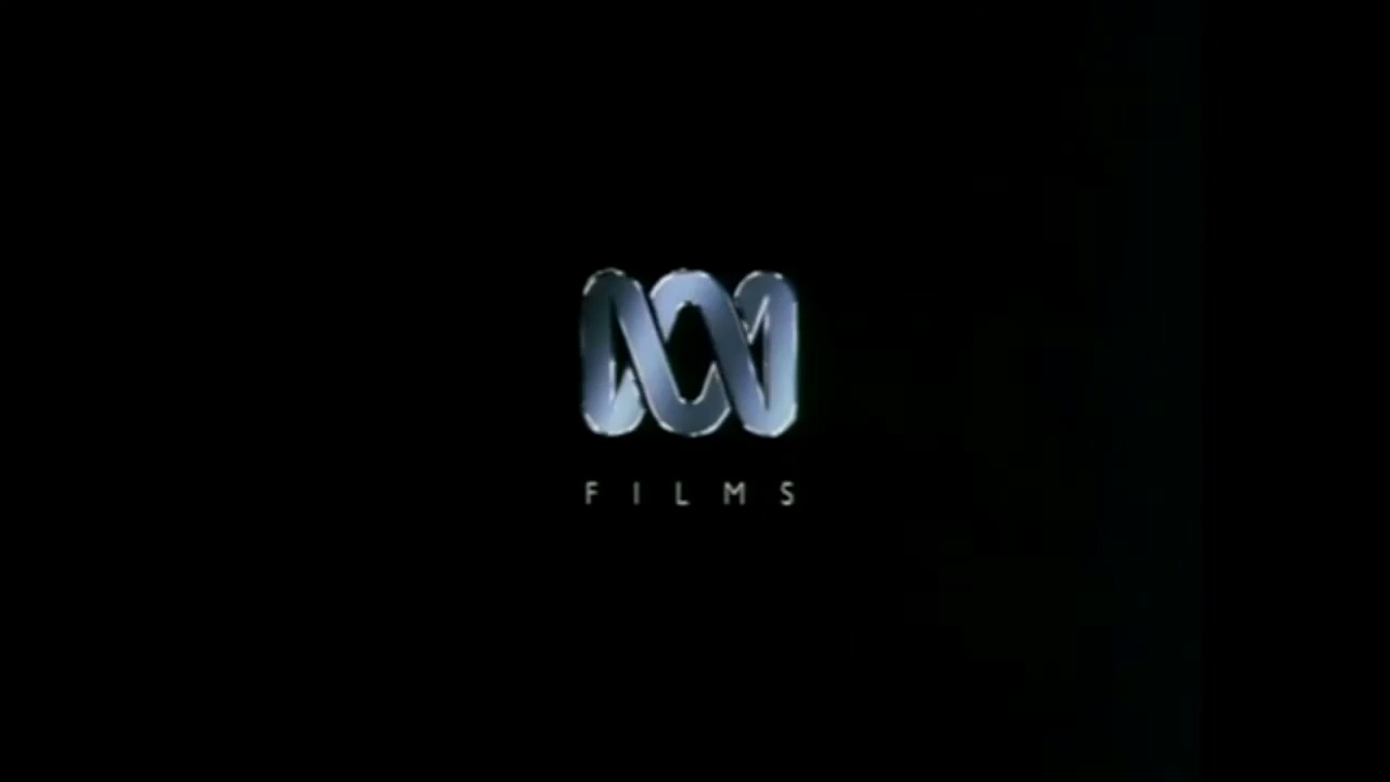 The Wiggles Movie Intro (ABC Films Version) - YouTube