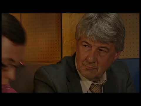 Ben Mitchell 17th August 2011 Part 11 - YouTube