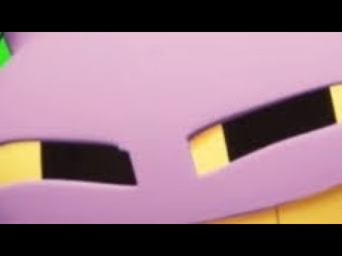 Jax X listener 5 - YouTube