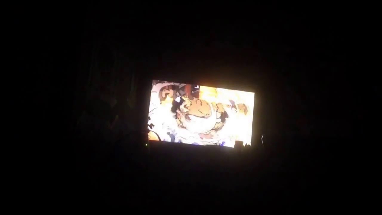 Rugrats theme song - YouTube