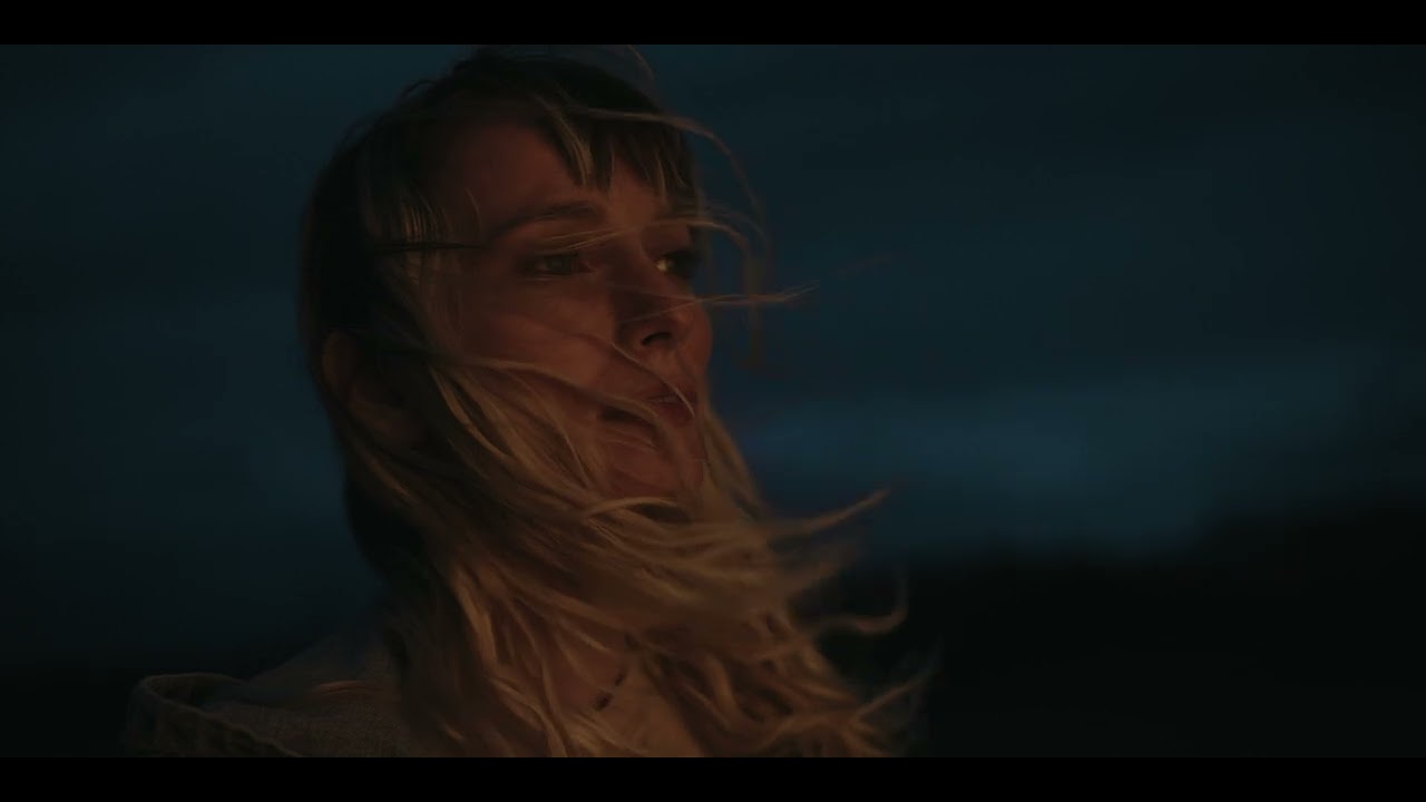 What Was Left Unsaid - Film Trailer - YouTube