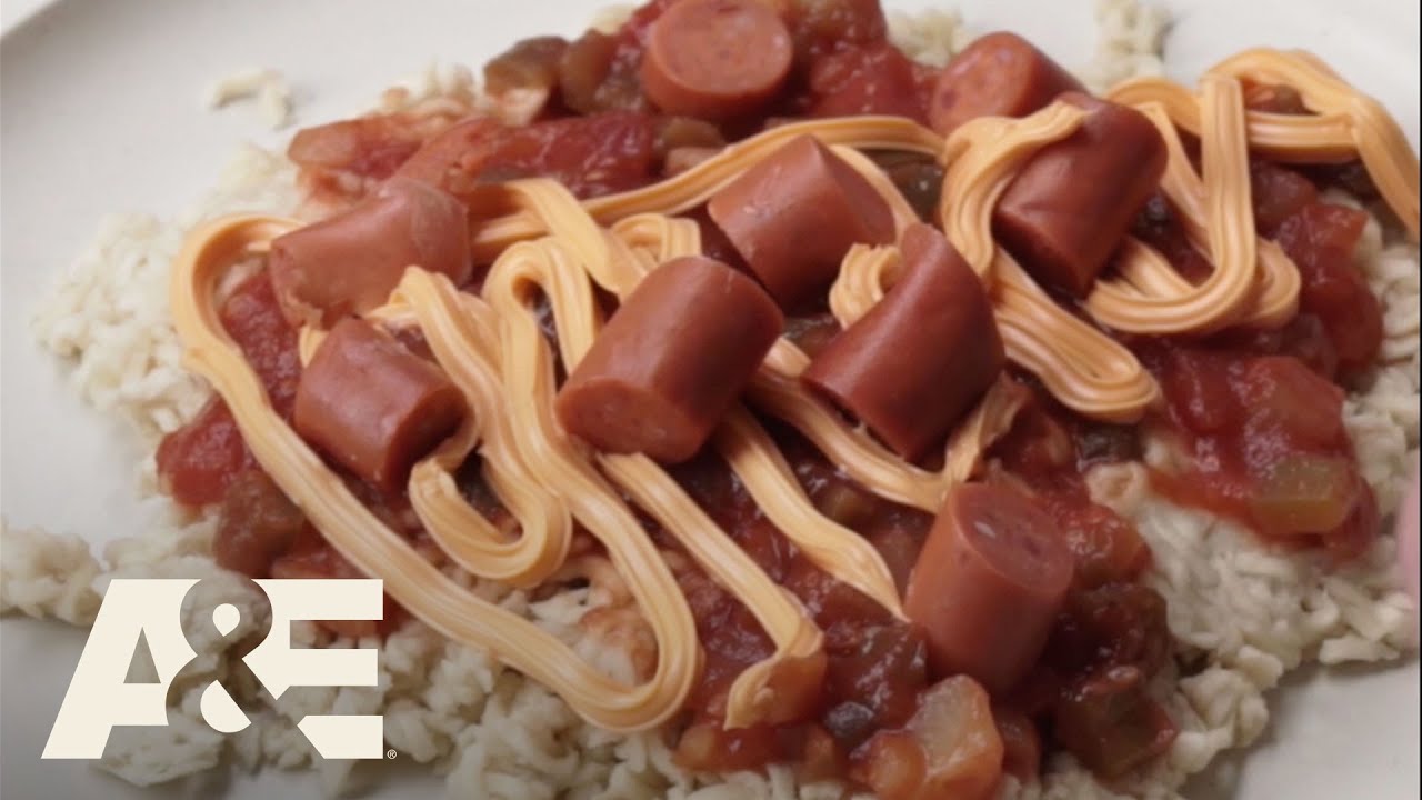 60 Days In How To Throw A Prison Pizza Party A E YouTube 60-days-in-how-to-throw-a-prison-pizza-party-a-e-youtube