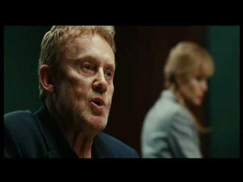 Salt (2010) Official Trailer HD - YouTube