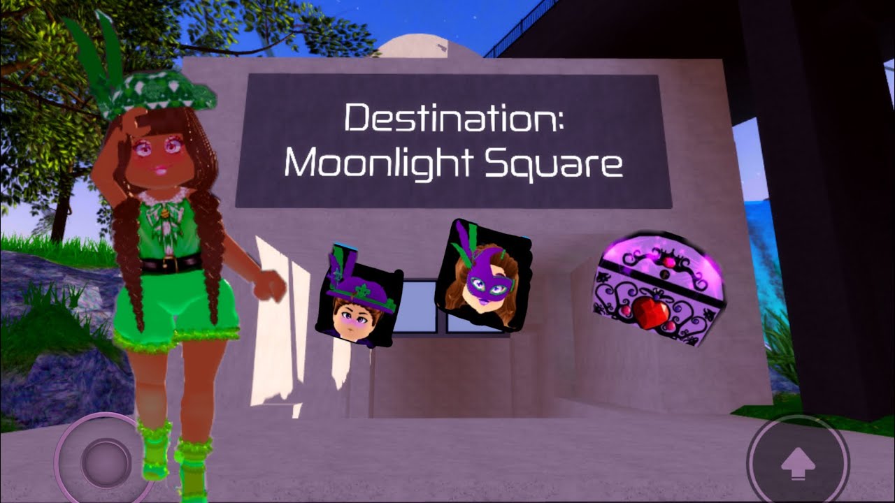 ALL NEW CHEST LOCATIONS IN THE NEW MAP! - YouTube