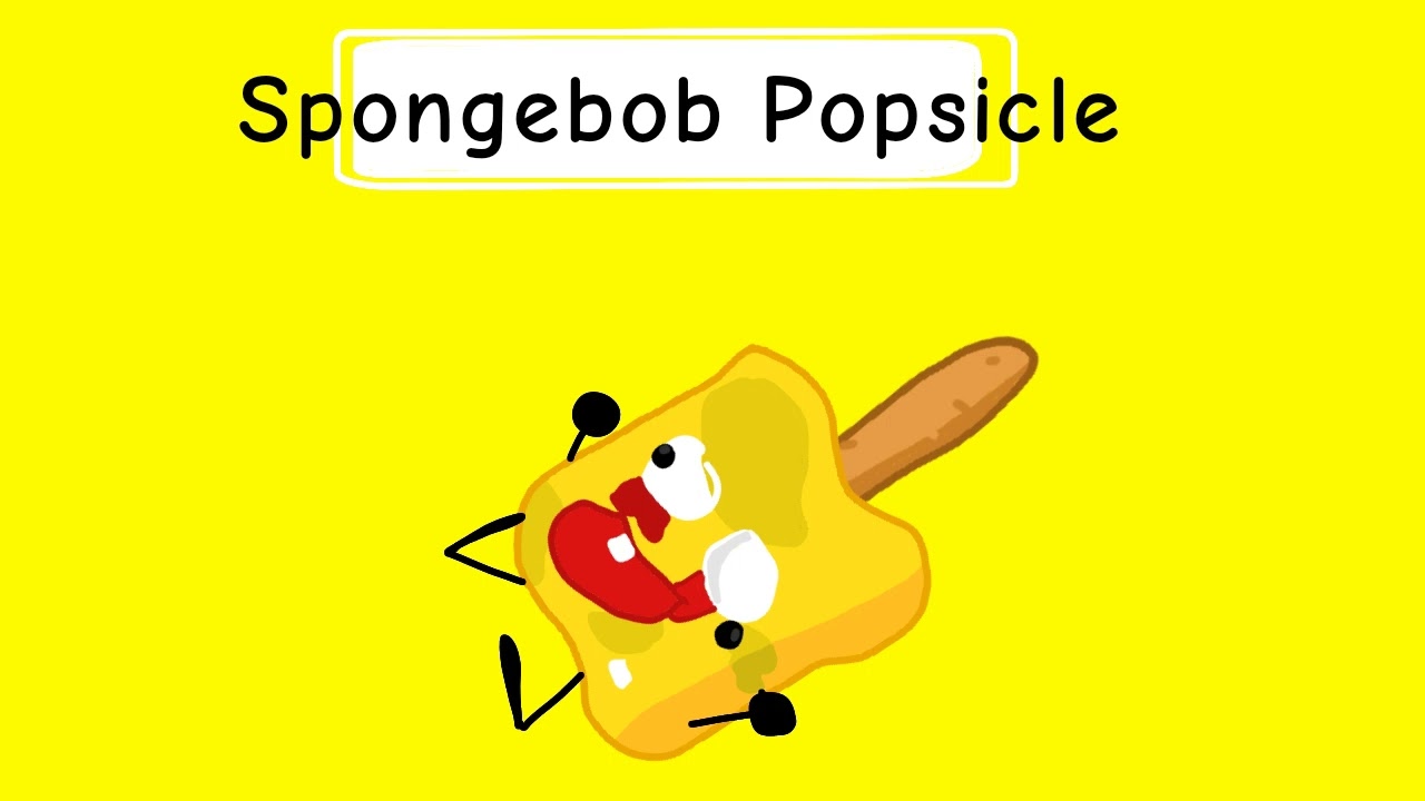 Original Object Show intro - YouTube