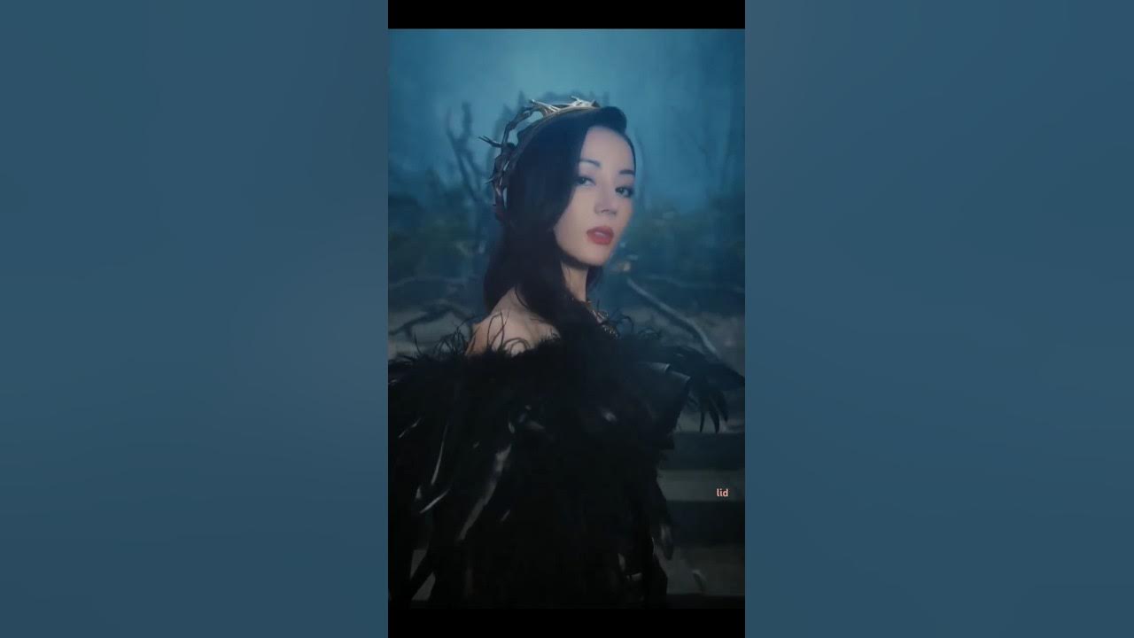 Dilraba x DNF 👸 #dilraba - YouTube