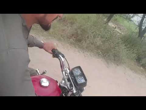 One million song by Jazzy B - YouTube